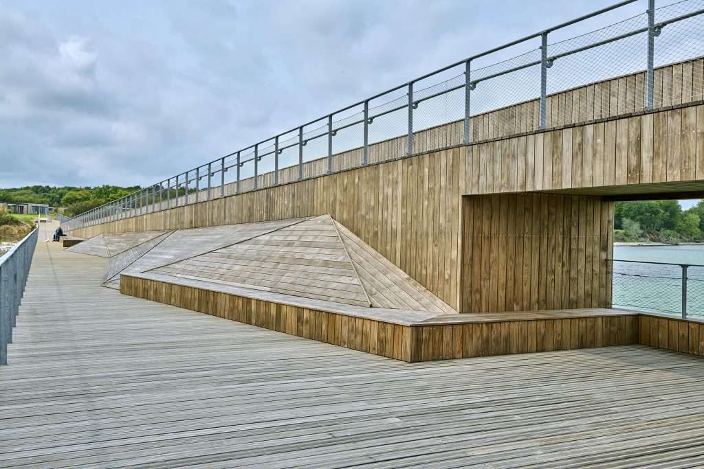 Contact Us | Imbue Wood | Rapidly Renewable Timbers