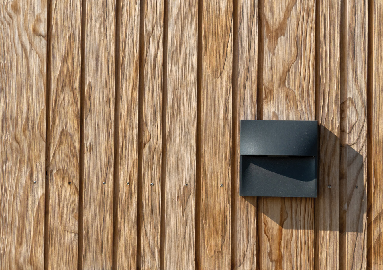 Products | Imbue Wood | Heat Tempered | Feature Timbers