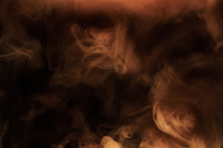 Imbue Wood | Heat Tempered. Nature Perfected.